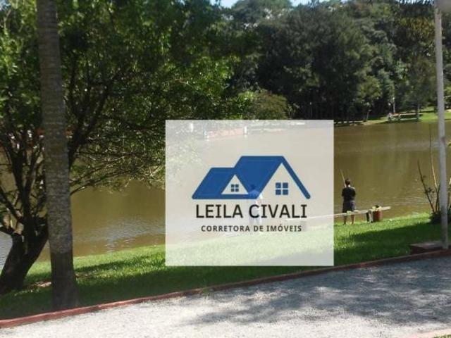 Terreno à venda, 300 m² por R$ 690.000,00 Aruã Mogi das Cruzes/SP