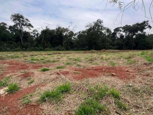 Terreno à venda, 300 m² por R$ 700.000,00 Condomínio Reserva Arujá Arujá/SP