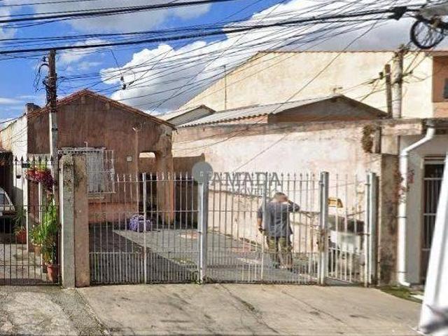 Terreno à venda, 300 m² por R$ 700.000,00 Penha de França São Paulo/SP