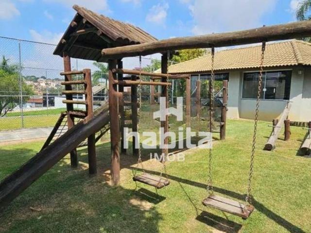 Terreno à venda, 300 m² por R$ 720.000,00 Vila Homero Indaiatuba/SP