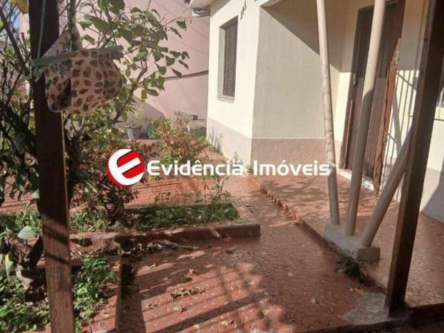 Terreno à venda, 300 m² por R$ 750.000,00 Jardim Ocara Santo André/SP