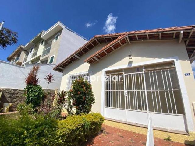 Terreno à venda, 300 m² por R$ 762.000,00 Jardim Maristela São Paulo/SP