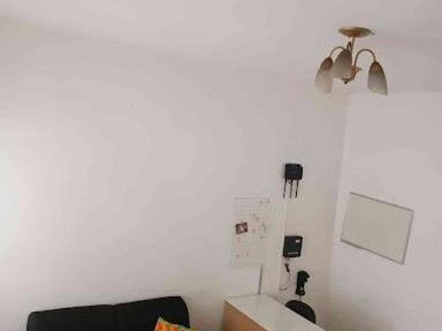 Terreno à venda, 300 m² por R$ 780.000,00 Paulicéia São Bernardo do Campo/SP