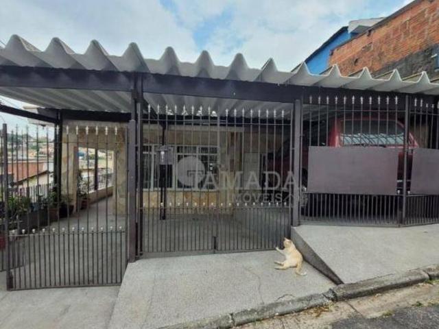 Terreno à venda, 300 m² por R$ 800.000,00 Jardim Belém São Paulo/SP