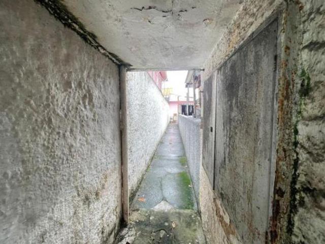 Terreno à venda, 300 m² por R$ 800.000 Vila Augusta Guarulhos/SP