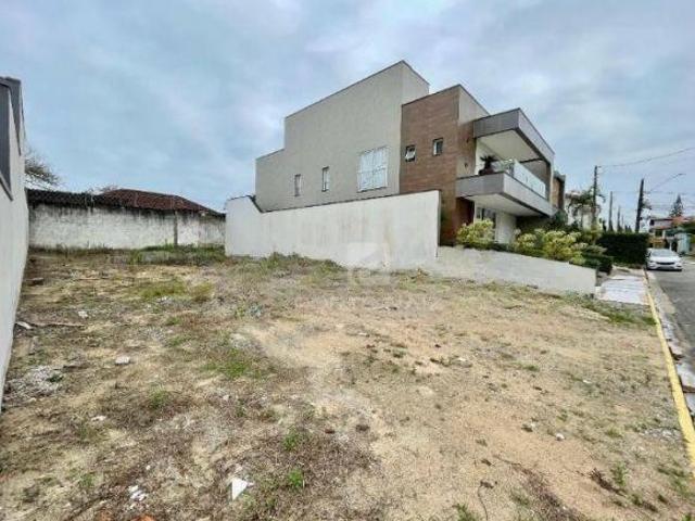 Terreno à venda, 300 m² por R$ 850.000,00 Vila São Paulo Itanhaém/SP