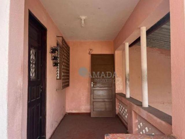 Terreno à venda, 300 m² por R$ 860.000,00 Vila Guilhermina São Paulo/SP