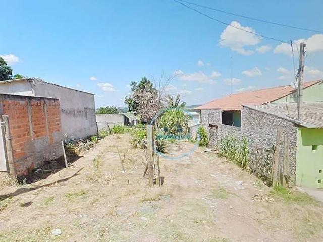 Terreno à venda, 300 m² por R$ 90.000,00 Rua Quatro Monte Mor/SP