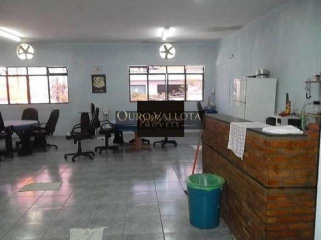 Terreno à venda, 300 m² por R$ 955.000,00 Vila Prudente Zona Leste São Paulo/SP