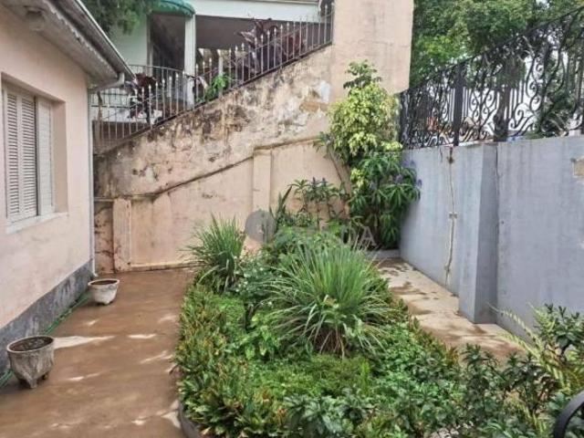Terreno à venda, 300 m² por R$ 950.000,00 Vila Formosa São Paulo/SP
