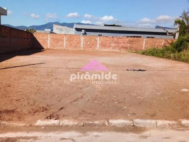 Terreno à venda, 300 m² por 297.000 Morro do Algodão Caraguatatuba/SP