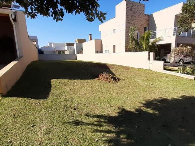 Terreno à venda, 300 m² Parque Bom Retiro, Paulínia/SP