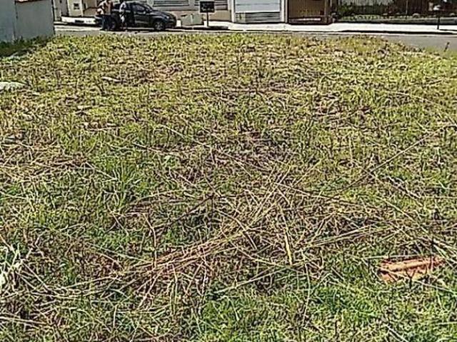 Terreno à venda, 300 m² Residencial Greenville Poços de Caldas/