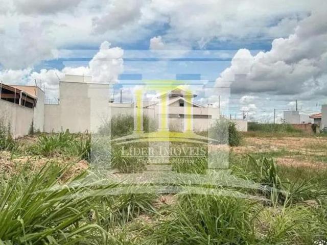 Terreno à venda, 300 m² Residencial Paris Sinop/MT