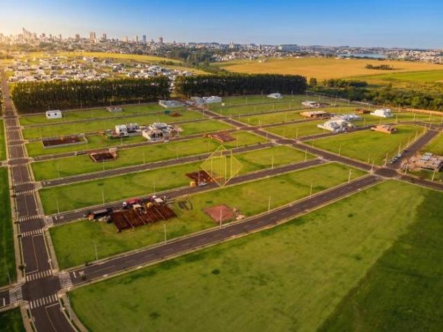 TERRENO A VENDA 300 m² TROPICAL IV