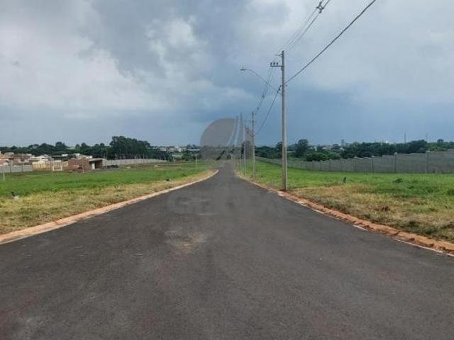 Terreno a venda, 300m2, Cond Resid PortoVille São Luiz, em Betel Paulínia/SP