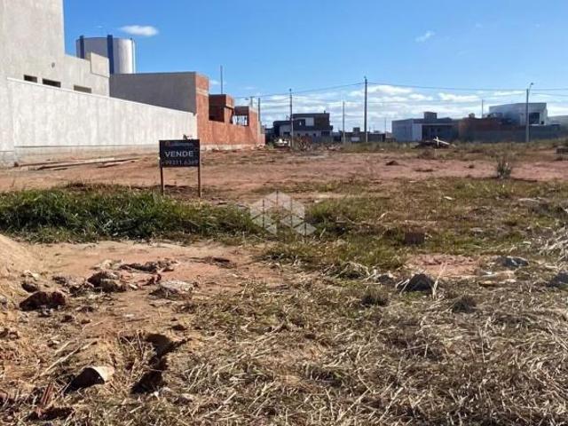Terreno à venda, 300m2, no Guaiba Park em Guaiba RS