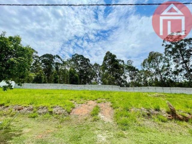 Terreno à venda 300m2 por R$250mil