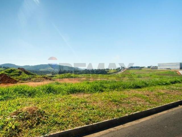 Terreno à venda, 300m2 por R$269.000 Condomínio Portal Lamis Atibaia/SP
