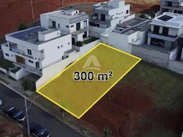 Terreno à Venda 300m2 Vale dos Vinhedos