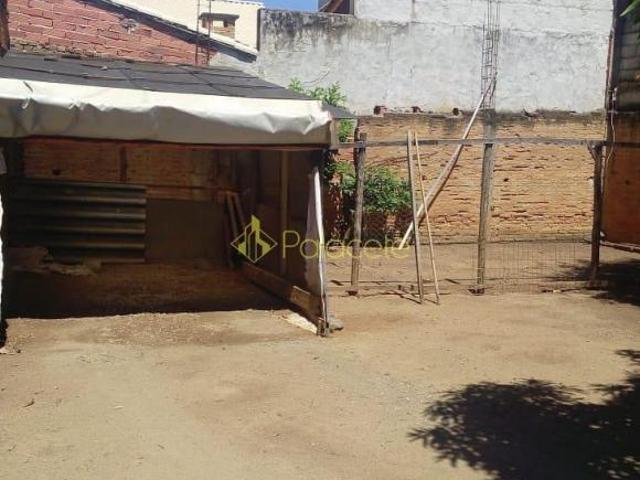 Terreno à venda 300M², Vila Mariana, Aparecida SP