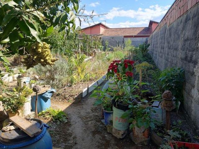 Terreno à venda 300M², Vila Bela, Taubaté SP