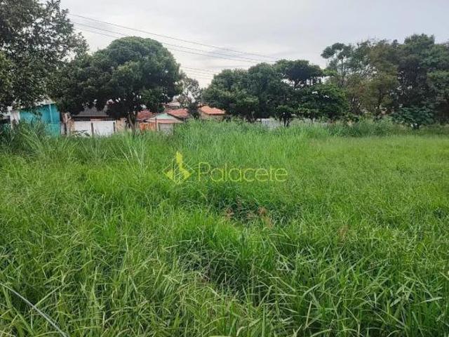 Terreno à venda 300M², Alto do Cardoso, Pindamonhangaba SP
