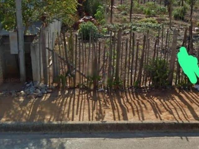 Terreno à venda 300M², Campinas, Pindamonhangaba SP