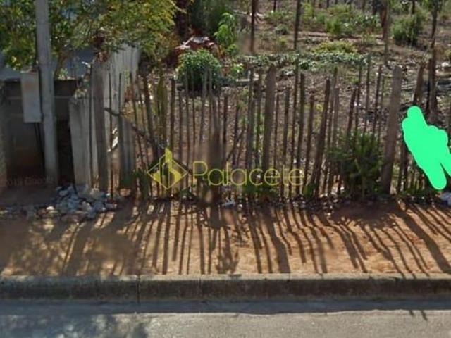 Terreno à venda 300M², Campinas, Pindamonhangaba SP