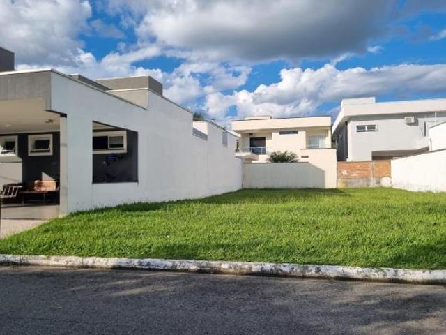 Terreno à venda 300M², Centro, Tremembé SP | campos do conde 2