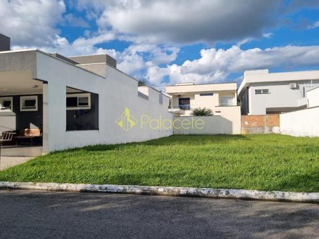 Terreno à venda 300M², Centro, Tremembé SP campos do conde 2