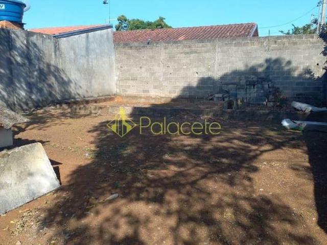 Terreno à venda 300M², Cidade Nova, Pindamonhangaba SP