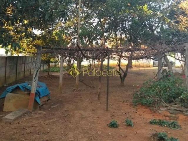 Terreno à venda 300M², Cidade Nova, Pindamonhangaba SP
