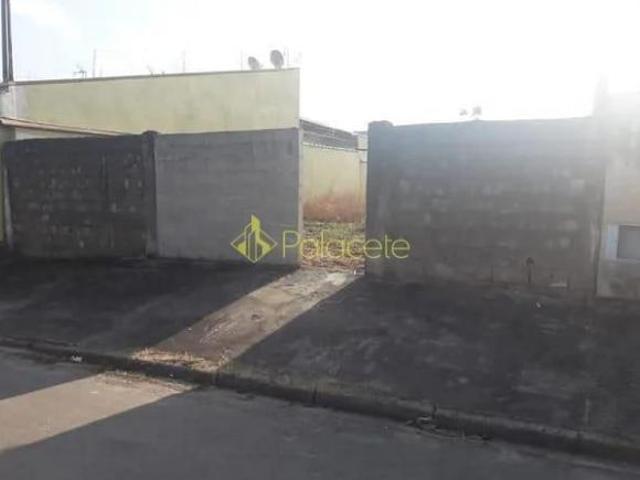 Terreno à venda 300M², Jardim Ana Rosa, Taubaté SP