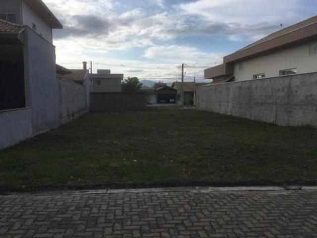 Terreno à venda 300M², Jardim Jaraguá, Taubaté SP | Condomínio Residencial Pontal da Amizade