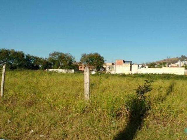 Terreno à venda 300M², Jardim Paraibá, Aparecida SP | Jardim São Miguel
