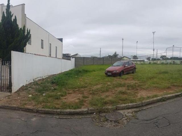 Terreno à venda 300M², Jardim Princesa, Pindamonhangaba SP