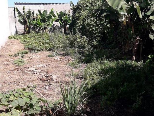 Terreno à venda 300M², Jardim Regina, Pindamonhangaba SP
