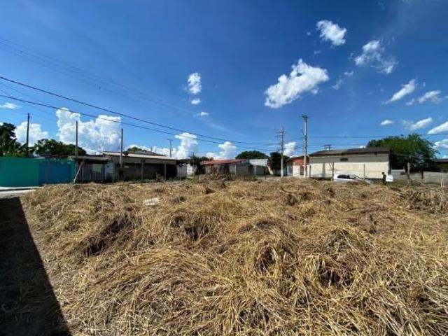Terreno à venda 300M², Jardim Regina, Pindamonhangaba SP