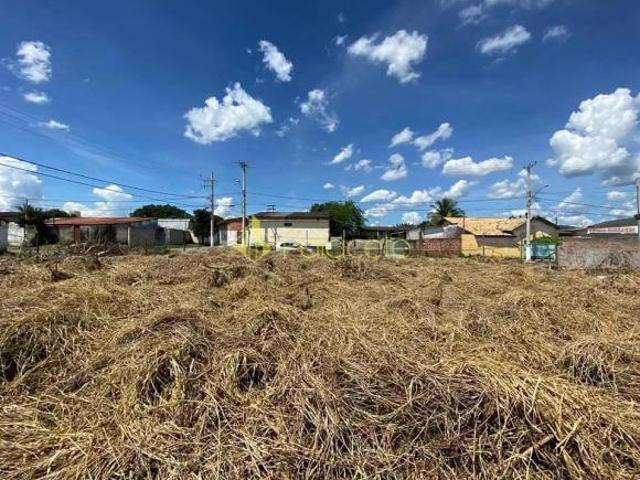 Terreno à venda 300M², Jardim Regina, Pindamonhangaba SP