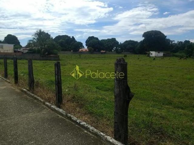 Terreno à venda 300M², Loteamento João Tamborindeguy Fernandes, Pindamonhangaba SP