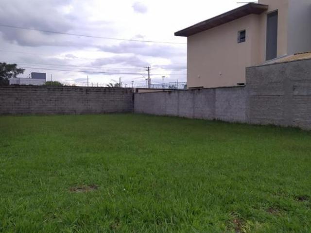 Terreno à venda 300M², Loteamento Residencial Campos do Conde II, Tremembé SP | Campos do Conde Ve