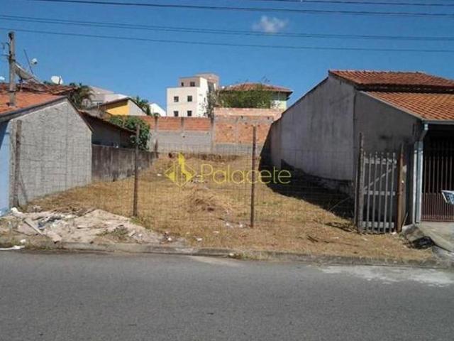 Terreno à venda 300M², Mombaça, Pindamonhangaba SP