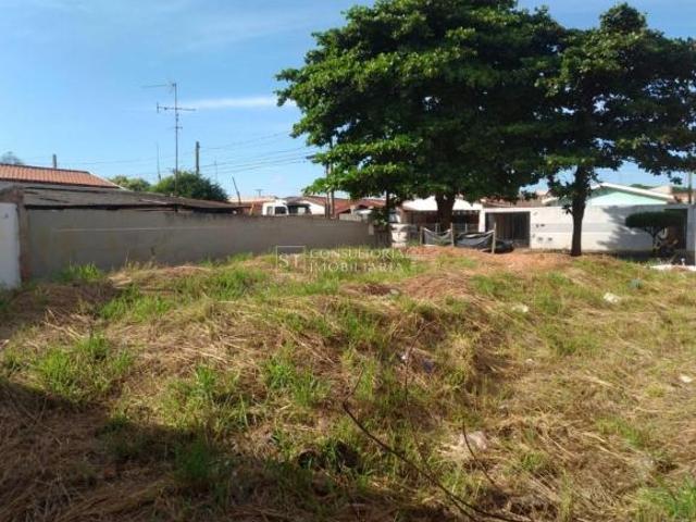 TERRENO À VENDA 300M² NO CARIOBINHA AMERICANA SP. VALOR R$ 290,000.00 ACEITA PERMUTA VEICULOS