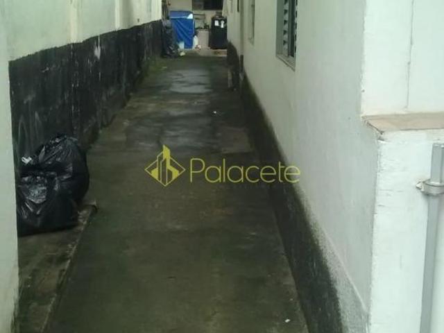 Terreno à venda 300M², Ponte Alta, Aparecida SP