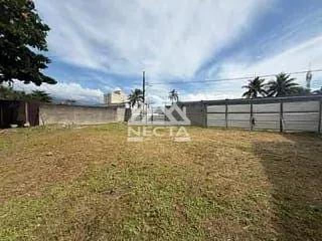 Terreno à venda, 300m², Porto Novo, Caraguatatuba, SP