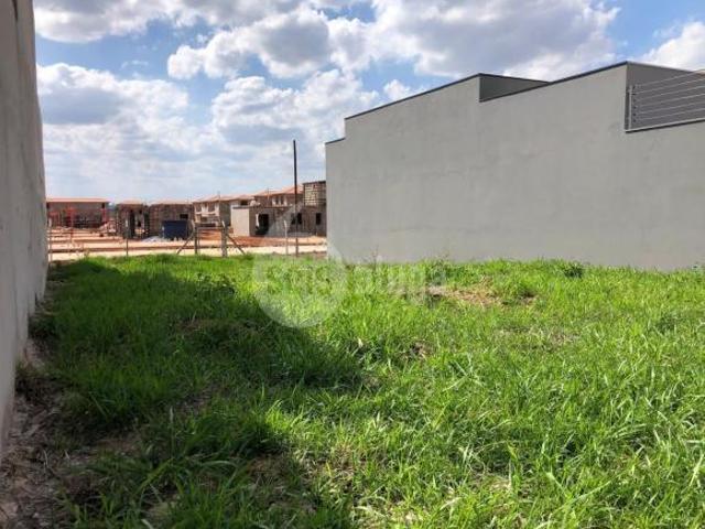 Terreno à venda, 300m² por R$ 260.000,00 Jardim das Orquídeas Americana/SP