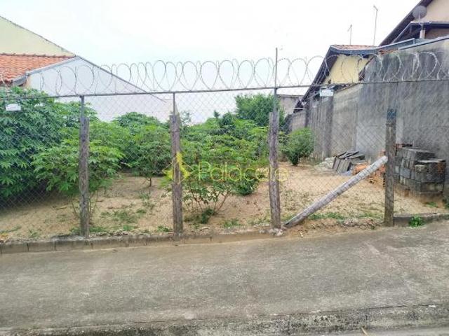 Terreno à venda 300M², Residencial Jardim Aurora, Pindamonhangaba SP
