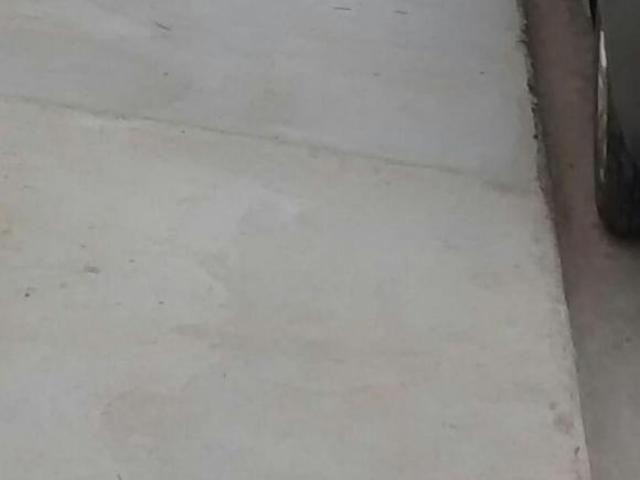 Terreno à venda 300M², Residencial Mombaça, Pindamonhangaba SP