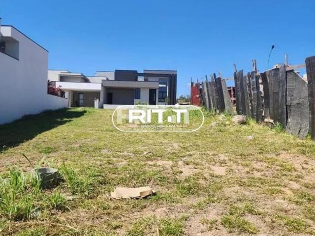 Terreno à venda 300M², Roncáglia, Valinhos SP Loteamento Residencial Mont&amp amp &amp amp #35 03